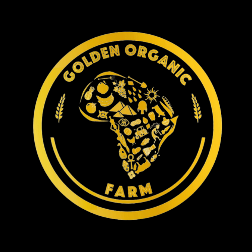 Home | Golden Organic Farm